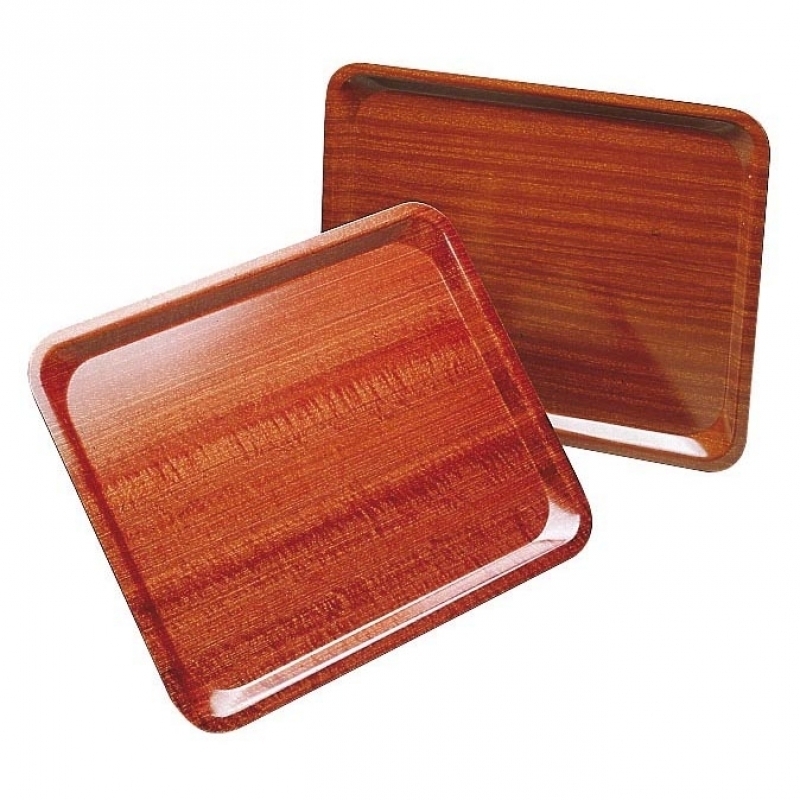 Vente Porte plateaux 20 niveaux