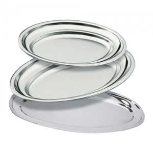 Brokloc | Vente mobilier événementiel et matériel de réception